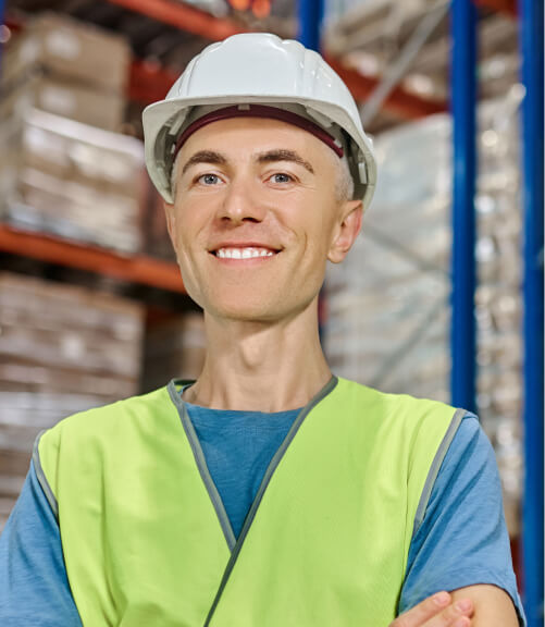 Jonathan Aaron - Bowagate Global LTD